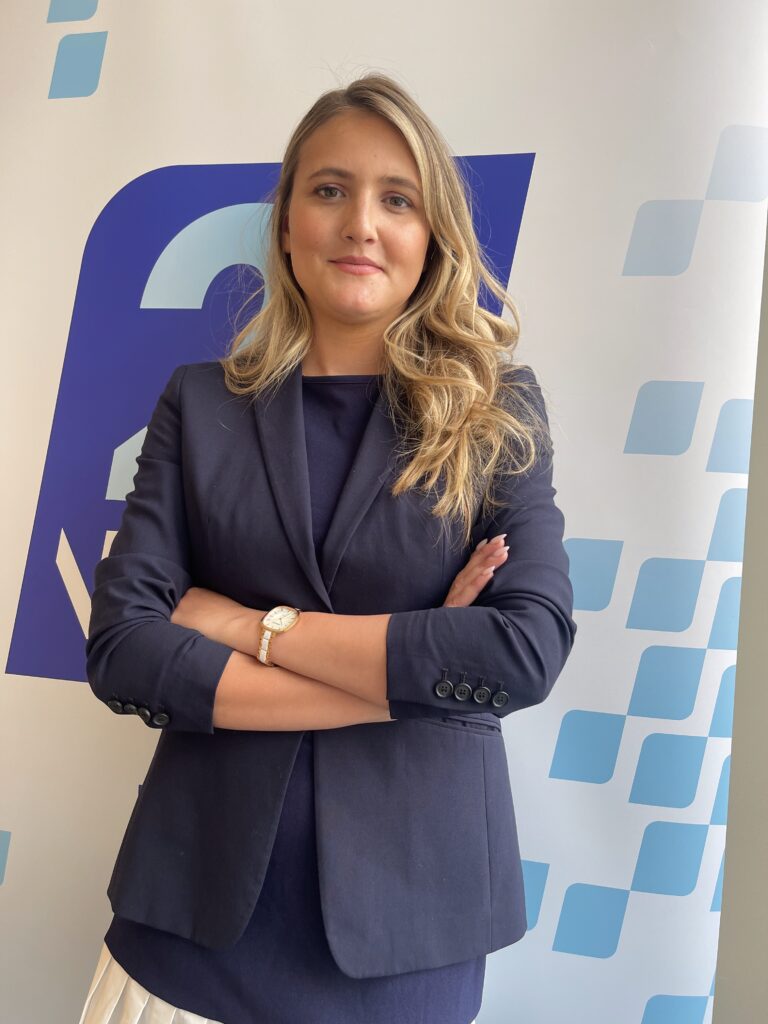 Foyer Anderlechtois scandale : Les critiques de Marcela Gori - 21 News